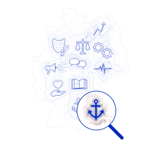 Startseite | waypointer