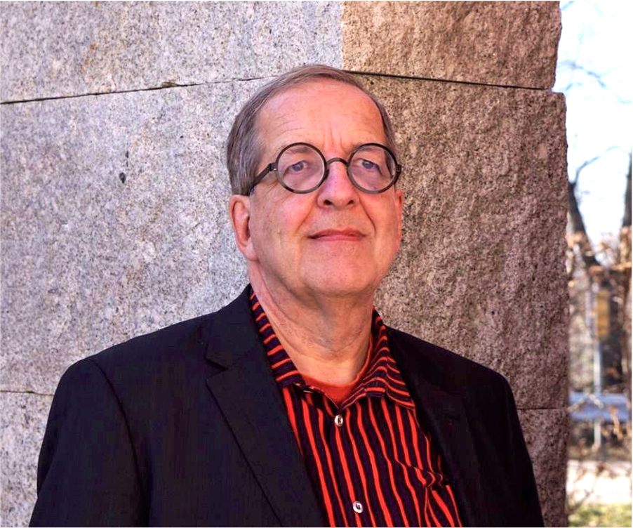 Partner | Waypointer