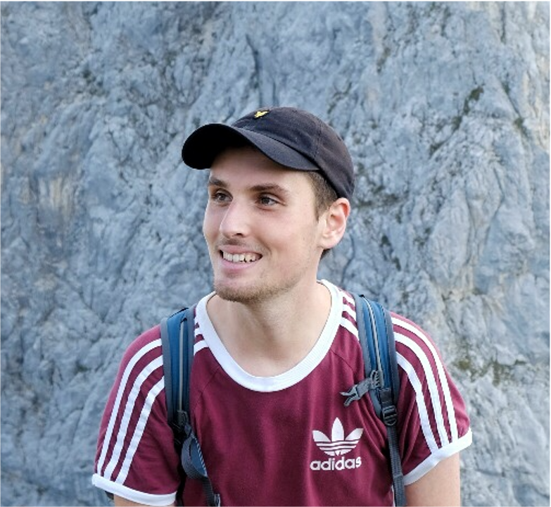 Startseite | Waypointer