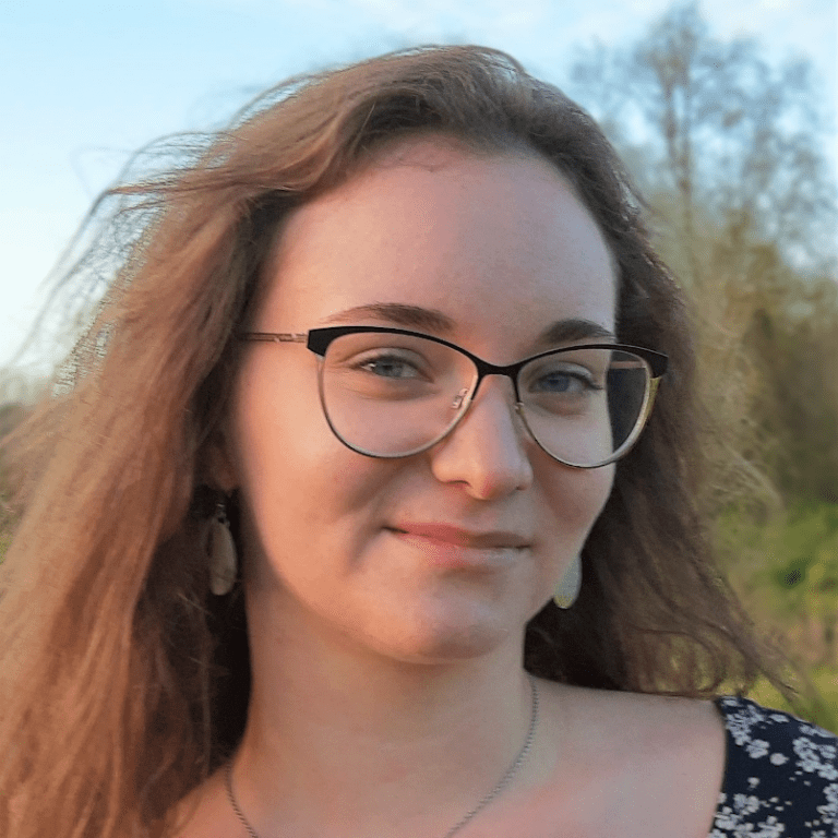 Startseite | waypointer