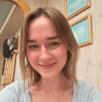 Startseite | waypointer