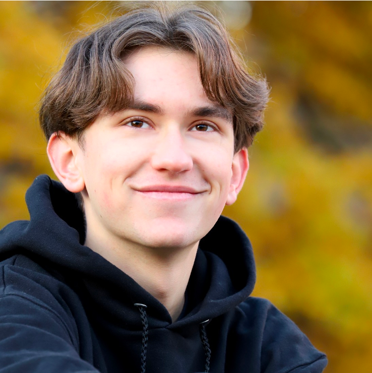 Startseite | waypointer