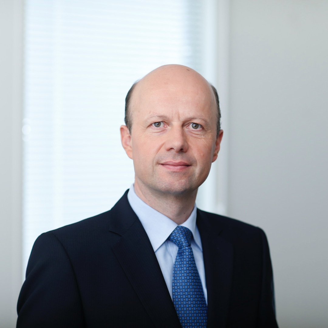 Partner | waypointer