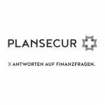 Startseite | waypointer