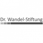 Startseite | waypointer