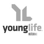 Startseite | waypointer