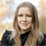 Startseite | waypointer