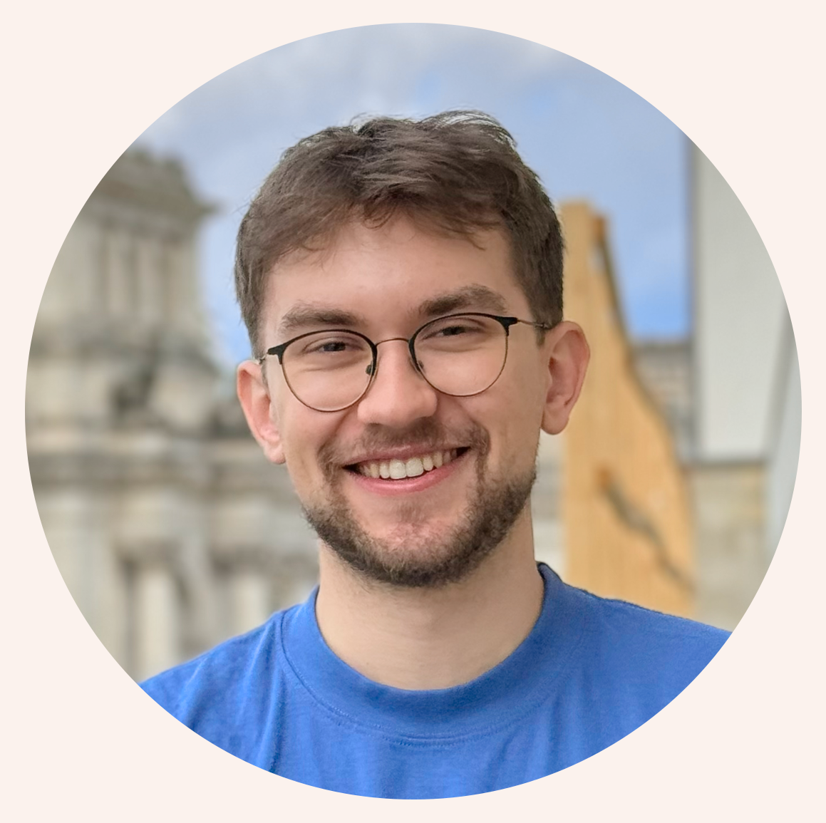 Über uns | waypointer