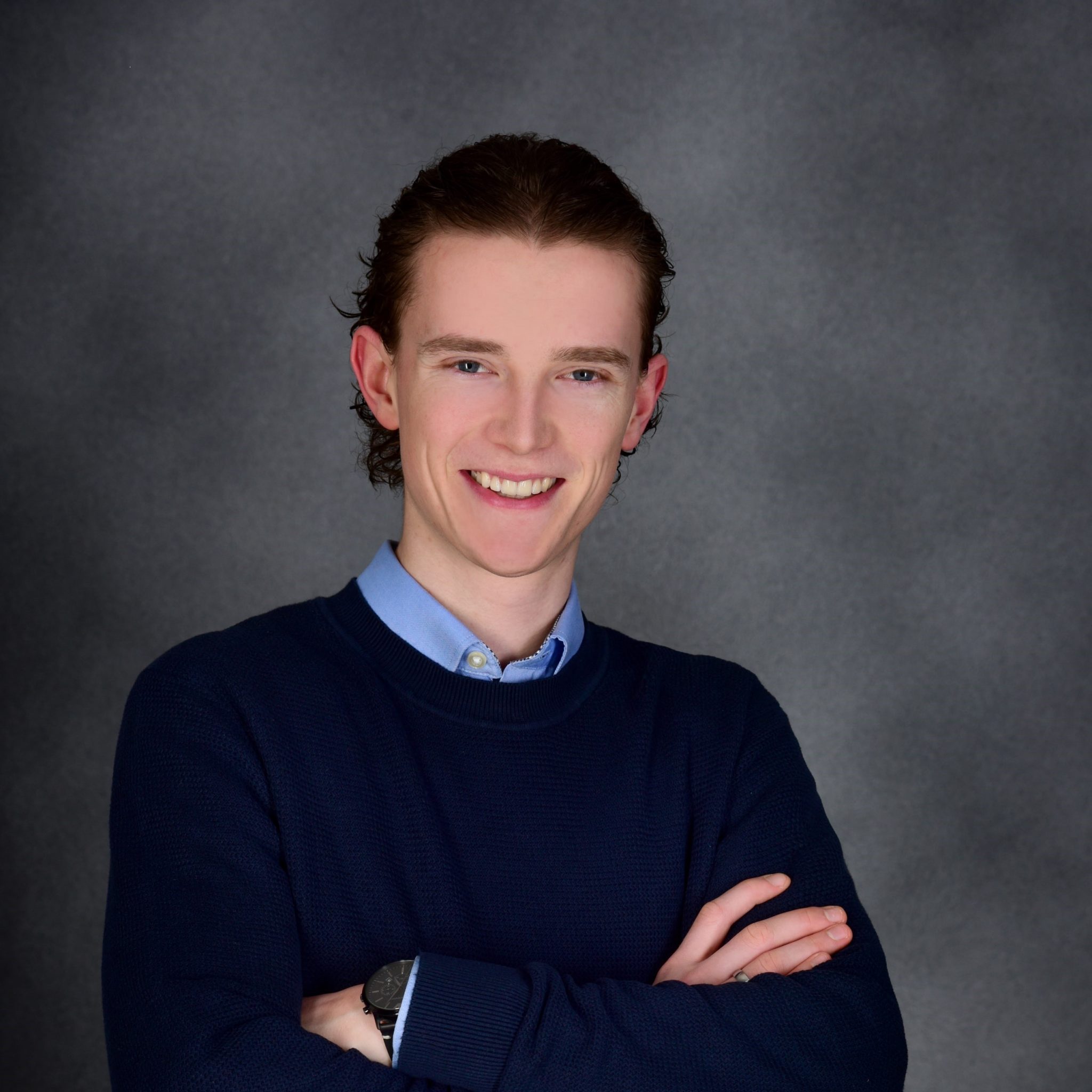 Startseite | Waypointer