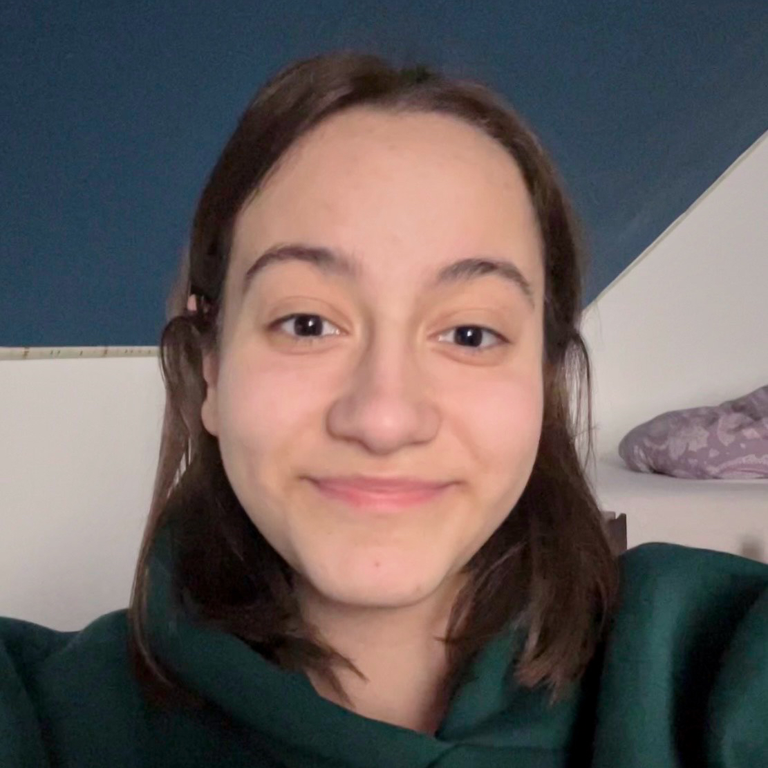 Startseite | Waypointer